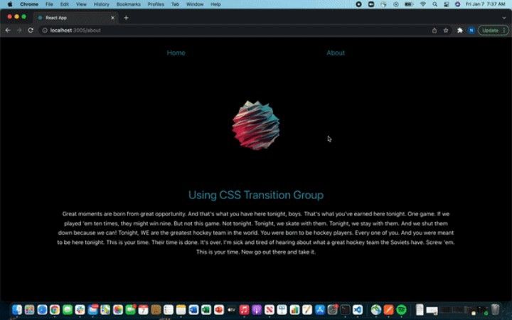 Web Evolution on LinkedIn: #react #javascript #webdevelopment # ... Web Evolution on LinkedIn: #react #javascript #webdevelopment # ...