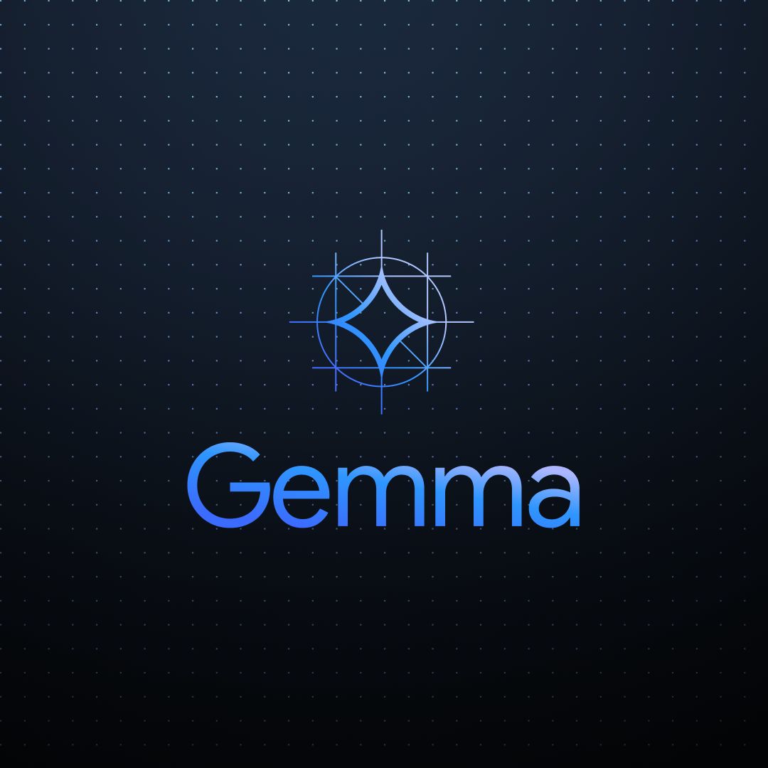 Emrah METE on LinkedIn: #genai #llms #artificialintelligence # ... Emrah METE on LinkedIn: #genai #llms #artificialintelligence # ...