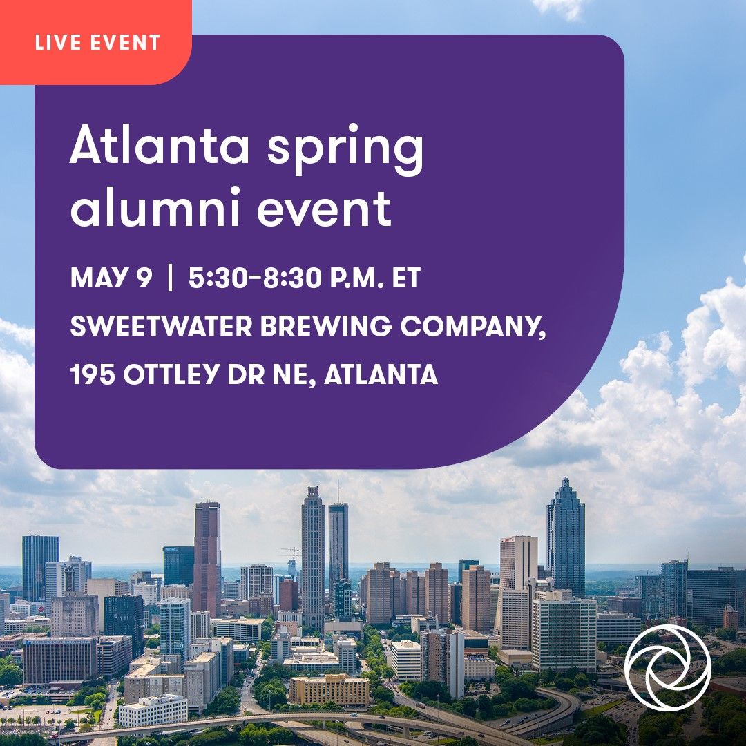 Grant Thornton US Alumni Community on LinkedIn: #grantthornton # ... Grant Thornton US Alumni Community on LinkedIn: #grantthornton # ...