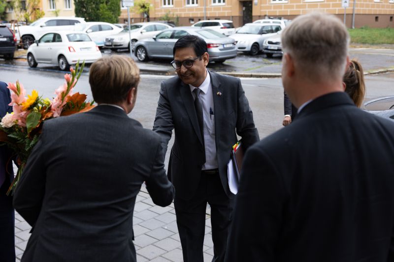 Lukas Kala on LinkedIn: #mendeluniversity #internationalcollaboration # ... Lukas Kala on LinkedIn: #mendeluniversity #internationalcollaboration # ...