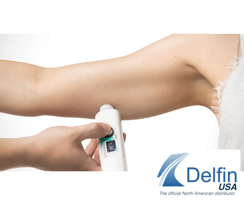 A message from our sponsor, Delfin USA. DO NOT MISS OUR 30% OFF… | LANA ... A message from our sponsor, Delfin USA. DO NOT MISS OUR 30% OFF… | LANA ...