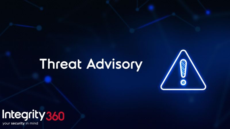 A critical remote code execution (RCE) vulnerability, identified as ... A critical remote code execution (RCE) vulnerability, identified as ...