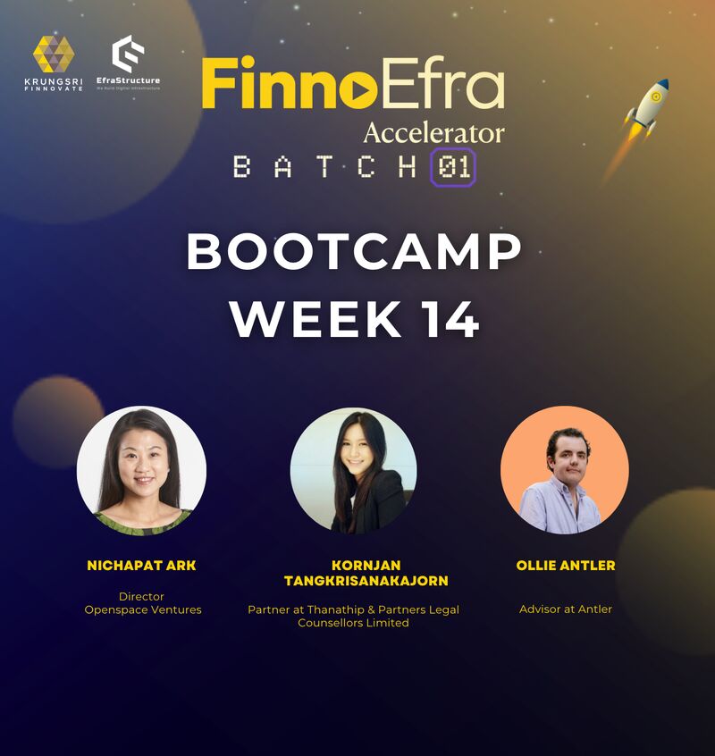 #finnoefraaccelerator | Finno Efra Accelerator #finnoefraaccelerator | Finno Efra Accelerator