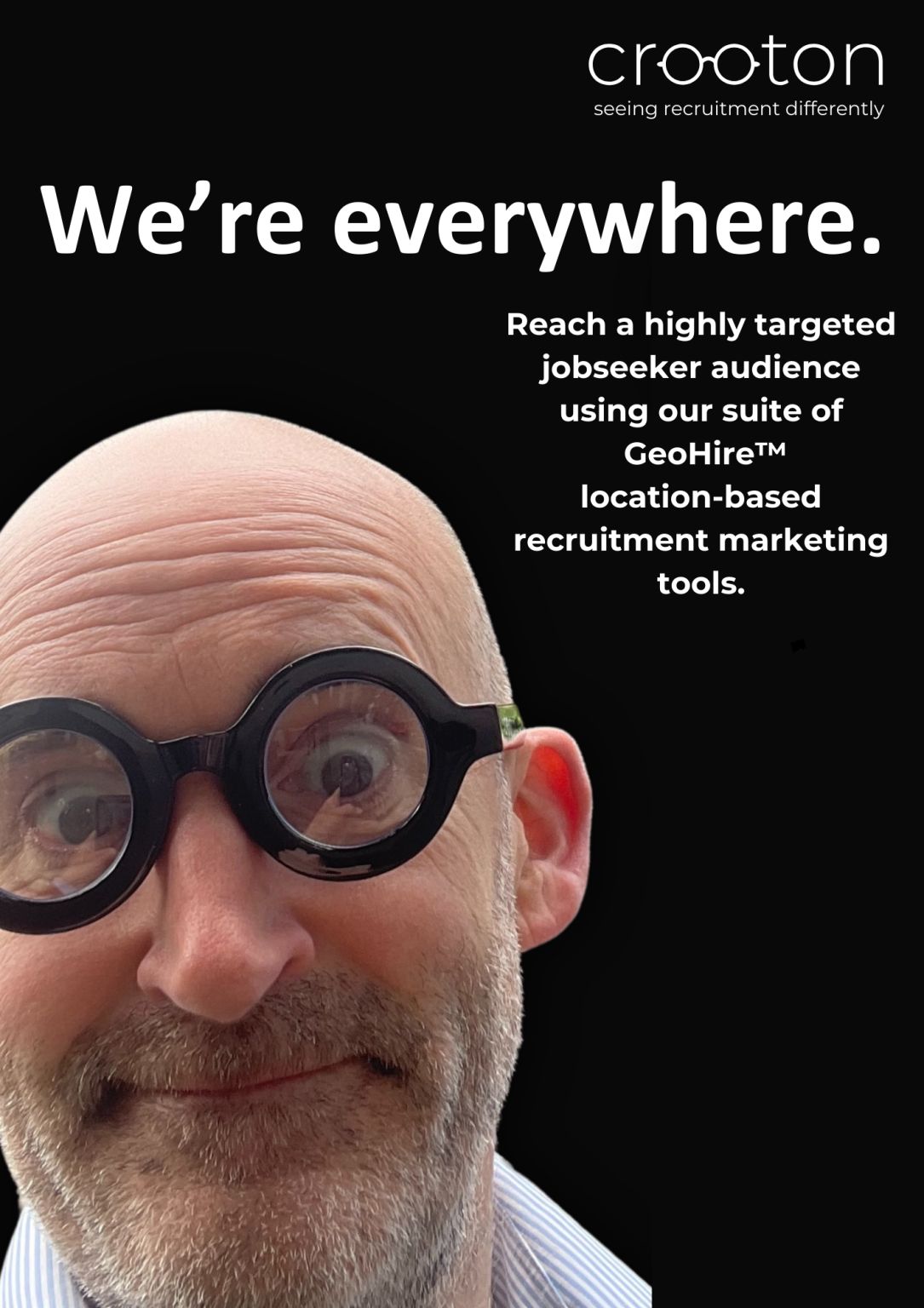 crooton on LinkedIn: #recruitment #crooton #hire crooton on LinkedIn: #recruitment #crooton #hire