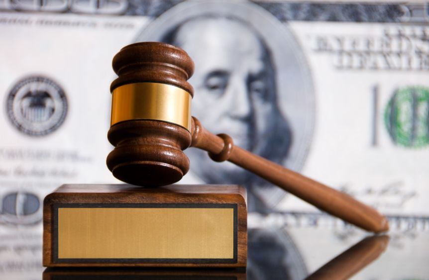 RLR Management Consulting, Inc. on LinkedIn: FDIC Lawsuit RLR Management Consulting, Inc. on LinkedIn: FDIC Lawsuit