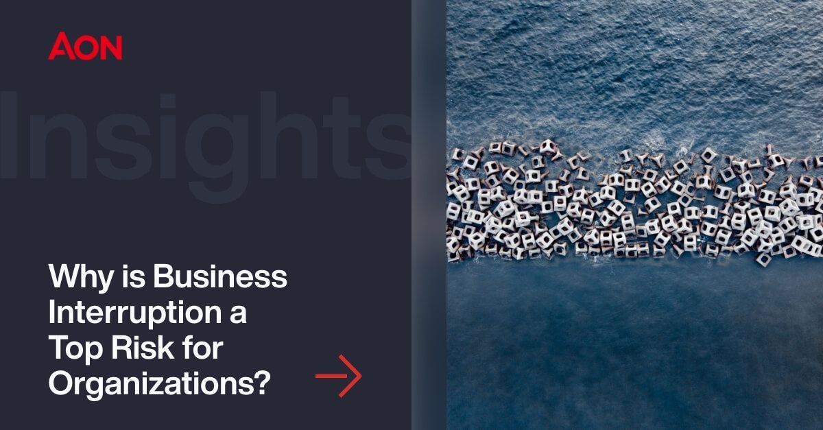 #risk #riskmanagement #emergingrisks | Kelli Aker #risk #riskmanagement #emergingrisks | Kelli Aker