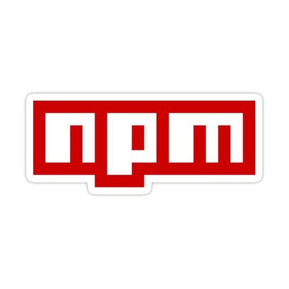 Noblesse Lumuamu on LinkedIn: #npm #nodejs #javascript #webdevelopment ... Noblesse Lumuamu on LinkedIn: #npm #nodejs #javascript #webdevelopment ...