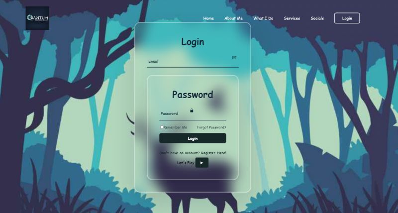 #html #css #javascript #jquery #webdevelopment #gamedevelopment ... #html #css #javascript #jquery #webdevelopment #gamedevelopment ...