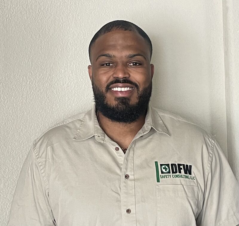 Joe Daugherty on LinkedIn: Congratulations to Ray Jagers accomplishment ... Joe Daugherty on LinkedIn: Congratulations to Ray Jagers accomplishment ...