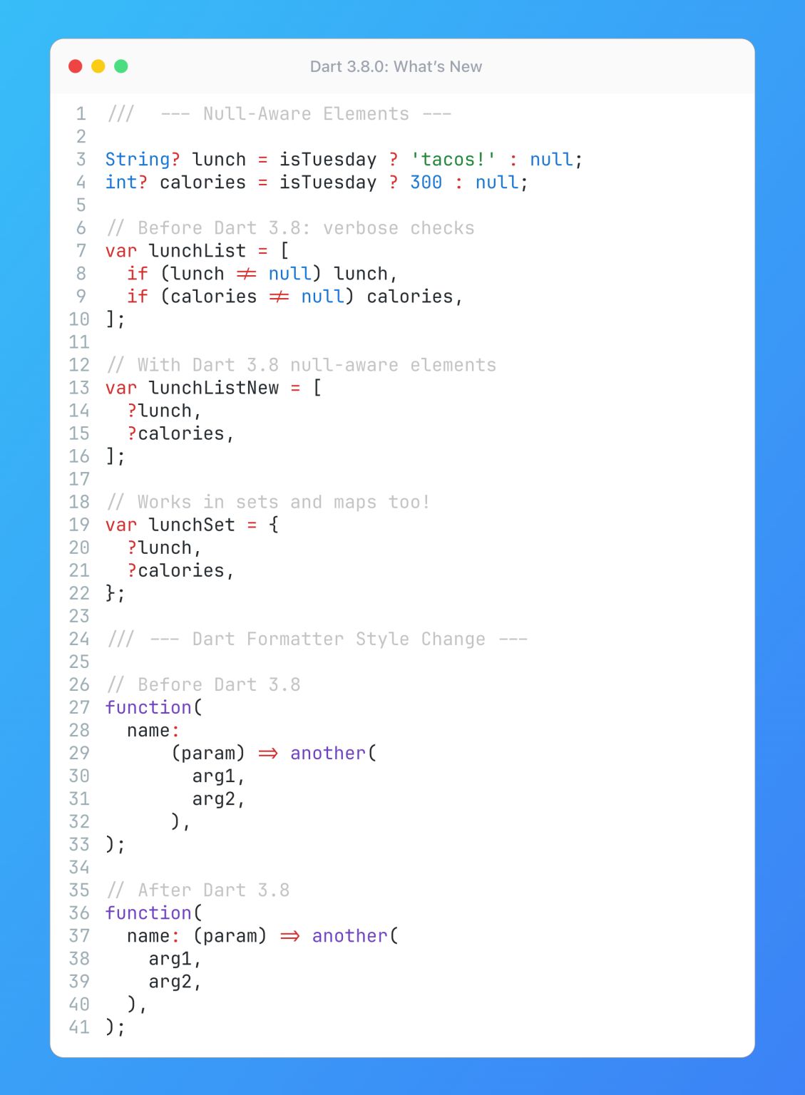 #flutter #fluttertips #flutterdev #dart #darttips | Roman Cinis #flutter #fluttertips #flutterdev #dart #darttips | Roman Cinis