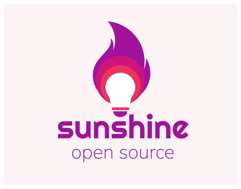 Dan Chacón on LinkedIn: >>> What is μ-recursion? μ-recursion is a ... Dan Chacón on LinkedIn: >>> What is μ-recursion? μ-recursion is a ...