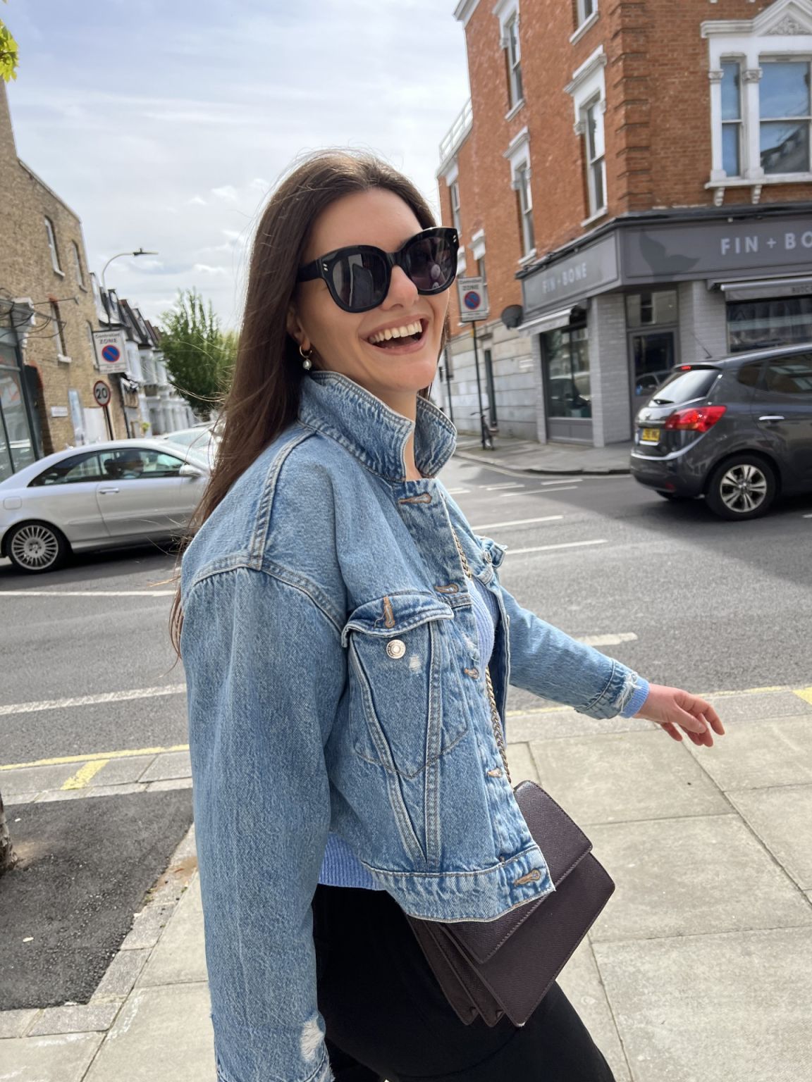 Elisabetta Torretti on LinkedIn: No one owes you anything. No one owes ... Elisabetta Torretti on LinkedIn: No one owes you anything. No one owes ...