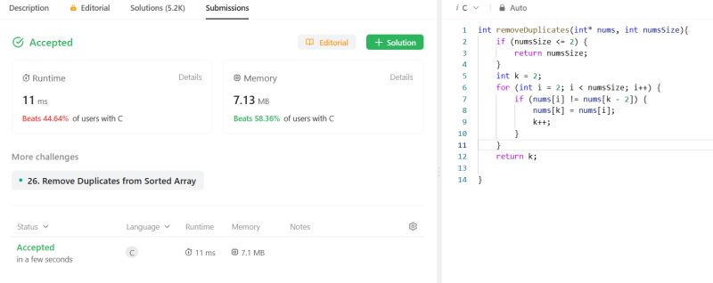 #100daysofcodechallenge #codingchallenge #100daysofcode # ... #100daysofcodechallenge #codingchallenge #100daysofcode # ...