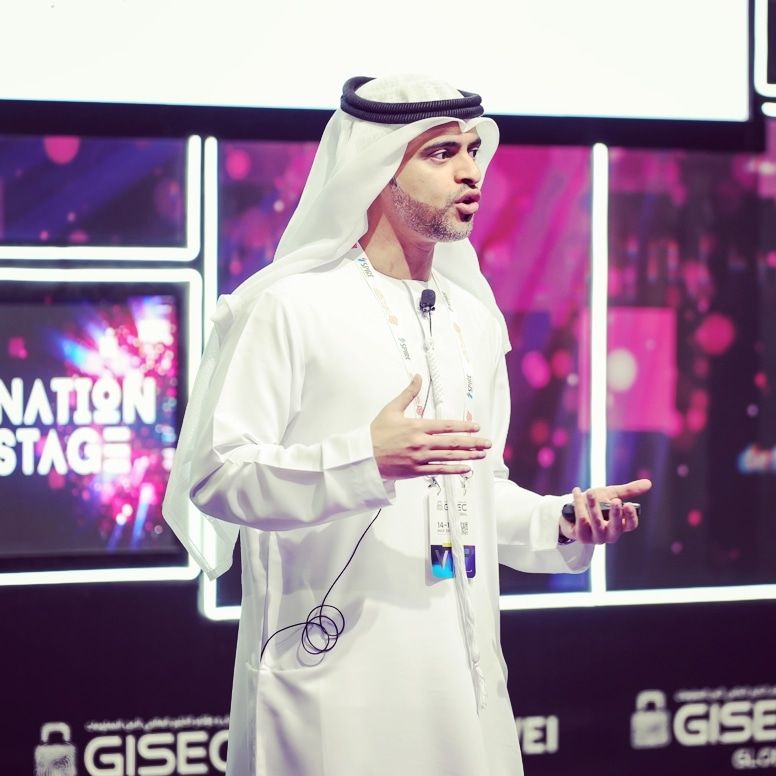 #abudhabi #cybersecurity #digitaltransformations # ... #abudhabi #cybersecurity #digitaltransformations # ...