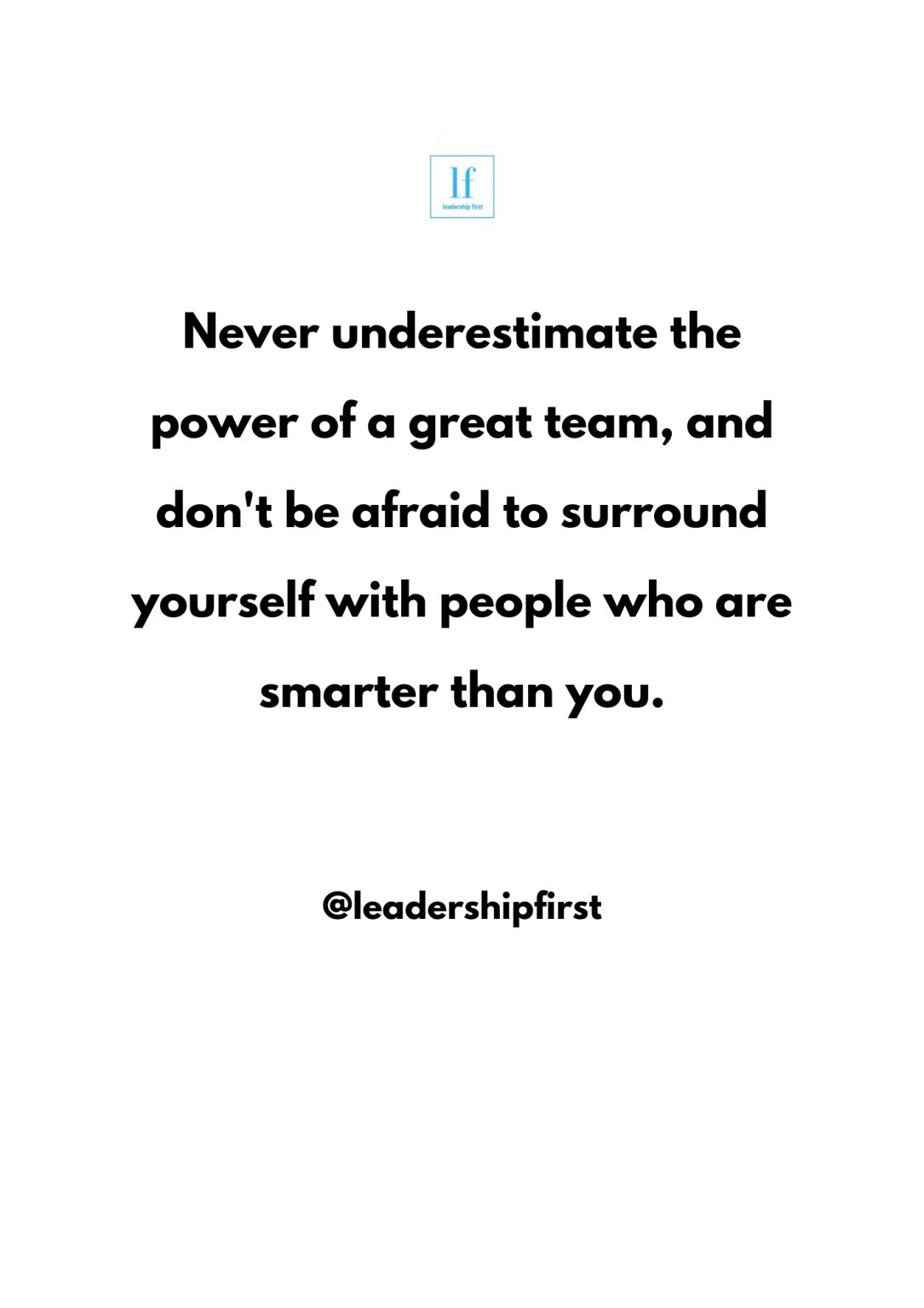 Scout Innovations LLC on LinkedIn: People learn from other people so ... Scout Innovations LLC on LinkedIn: People learn from other people so ...
