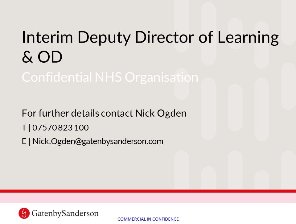 Leanne Underhill posted on LinkedIn Leanne Underhill posted on LinkedIn
