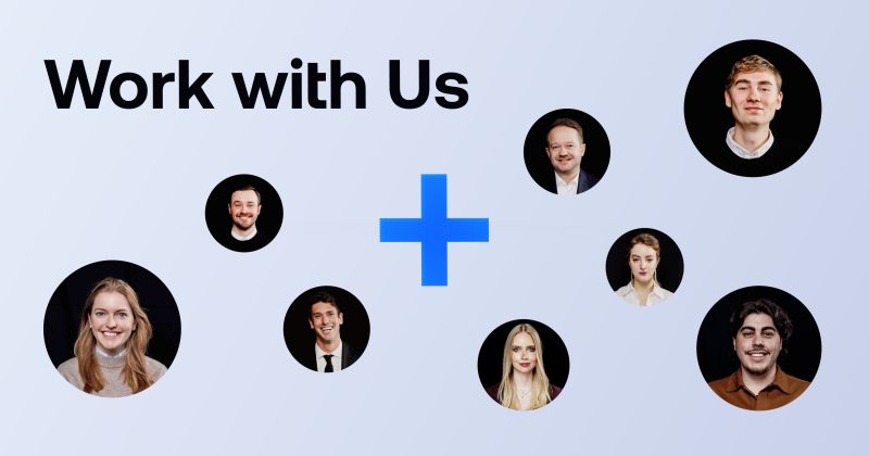 vivenu on LinkedIn: vivenu | The New Era of Event Ticketing vivenu on LinkedIn: vivenu | The New Era of Event Ticketing