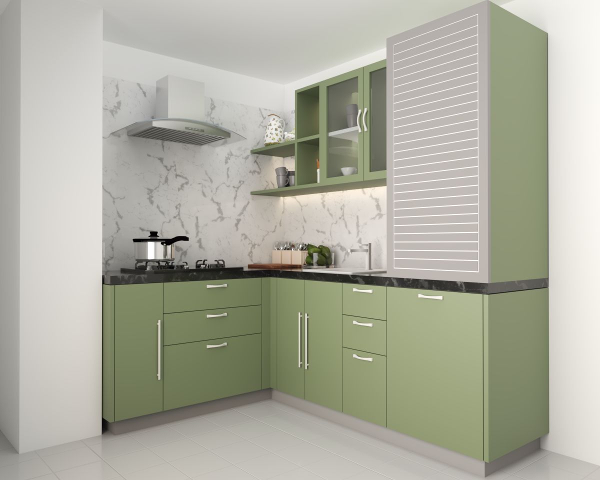 #sketchup #vray | Khushi Shukla #sketchup #vray | Khushi Shukla