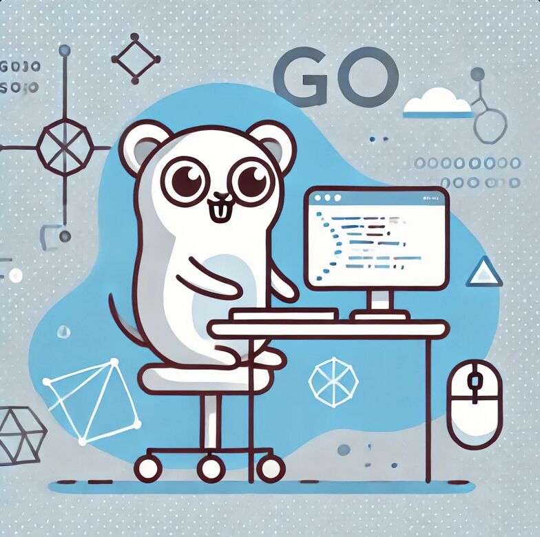 Ivan Kalinin on LinkedIn: #golang #codequality #softwareengineering # ... Ivan Kalinin on LinkedIn: #golang #codequality #softwareengineering # ...