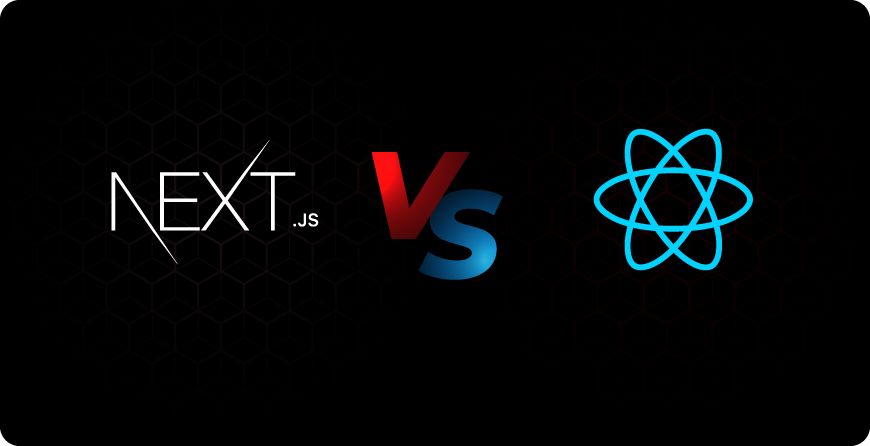 #react #nextjs #javascript #typescript #frontenddevelopment… | Moein ... #react #nextjs #javascript #typescript #frontenddevelopment… | Moein ...