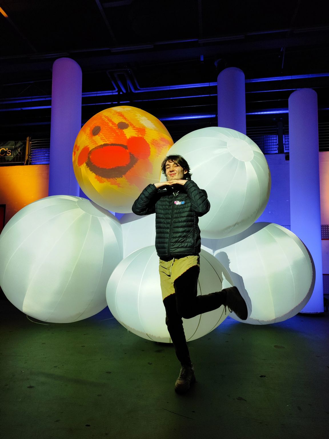 #theartdepartment #playgrounds #gamedev #gamedesign #visualart | Paul ... #theartdepartment #playgrounds #gamedev #gamedesign #visualart | Paul ...