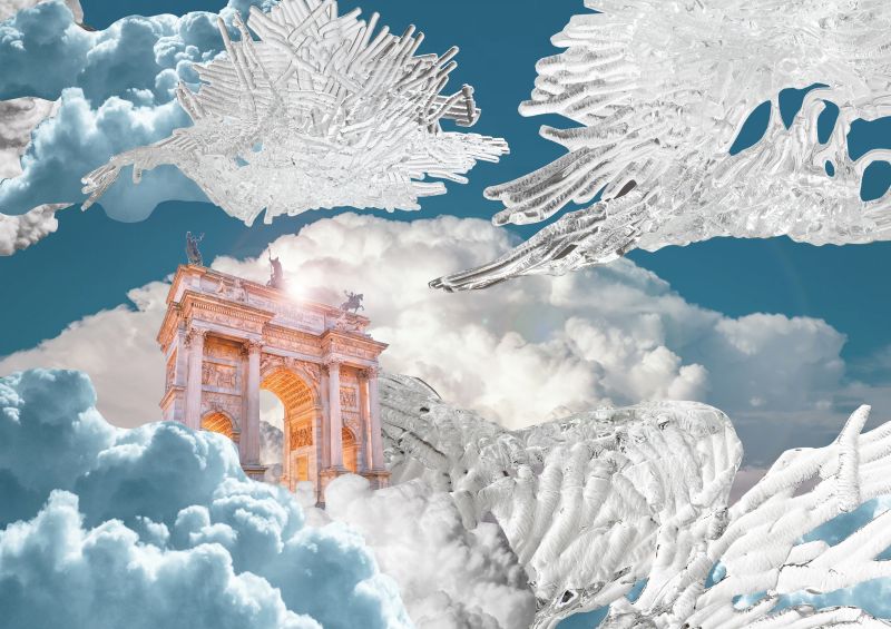 LASVIT on LinkedIn: designboom's ultimate guide to milan design week 2023 LASVIT on LinkedIn: designboom's ultimate guide to milan design week 2023