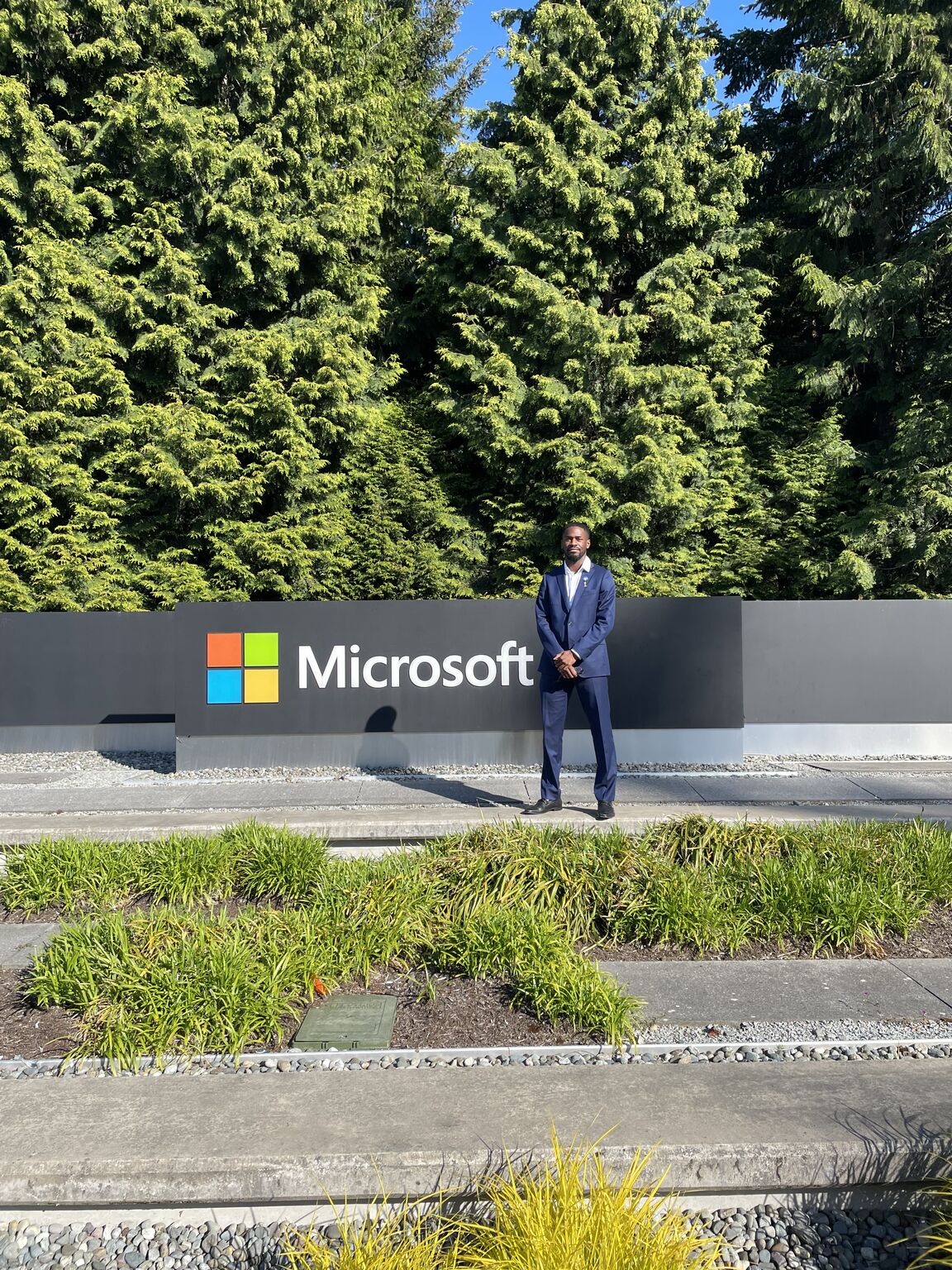 Maxwell Myers on LinkedIn: #leetcode #technicalinterview #internship2025 Maxwell Myers on LinkedIn: #leetcode #technicalinterview #internship2025
