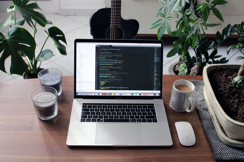 Jessica Di Marco on LinkedIn: #react #nodejs #typescript #nextjs # ... Jessica Di Marco on LinkedIn: #react #nodejs #typescript #nextjs # ...