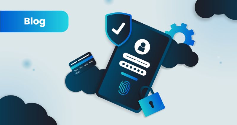 SecureFlag on LinkedIn: Manage Privacy Risks Efficiently With ThreatCanvas SecureFlag on LinkedIn: Manage Privacy Risks Efficiently With ThreatCanvas