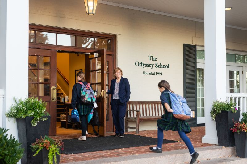 Baltimore Educational Scholarship Trust (B.E.S.T.) on LinkedIn: B.E.S.T ... Baltimore Educational Scholarship Trust (B.E.S.T.) on LinkedIn: B.E.S.T ...