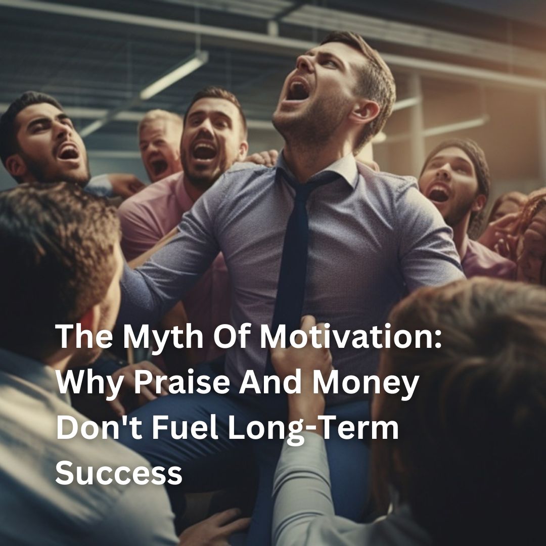 Frederik Van Lierde on LinkedIn: #leadership #motivation #entrepreneurs Frederik Van Lierde on LinkedIn: #leadership #motivation #entrepreneurs