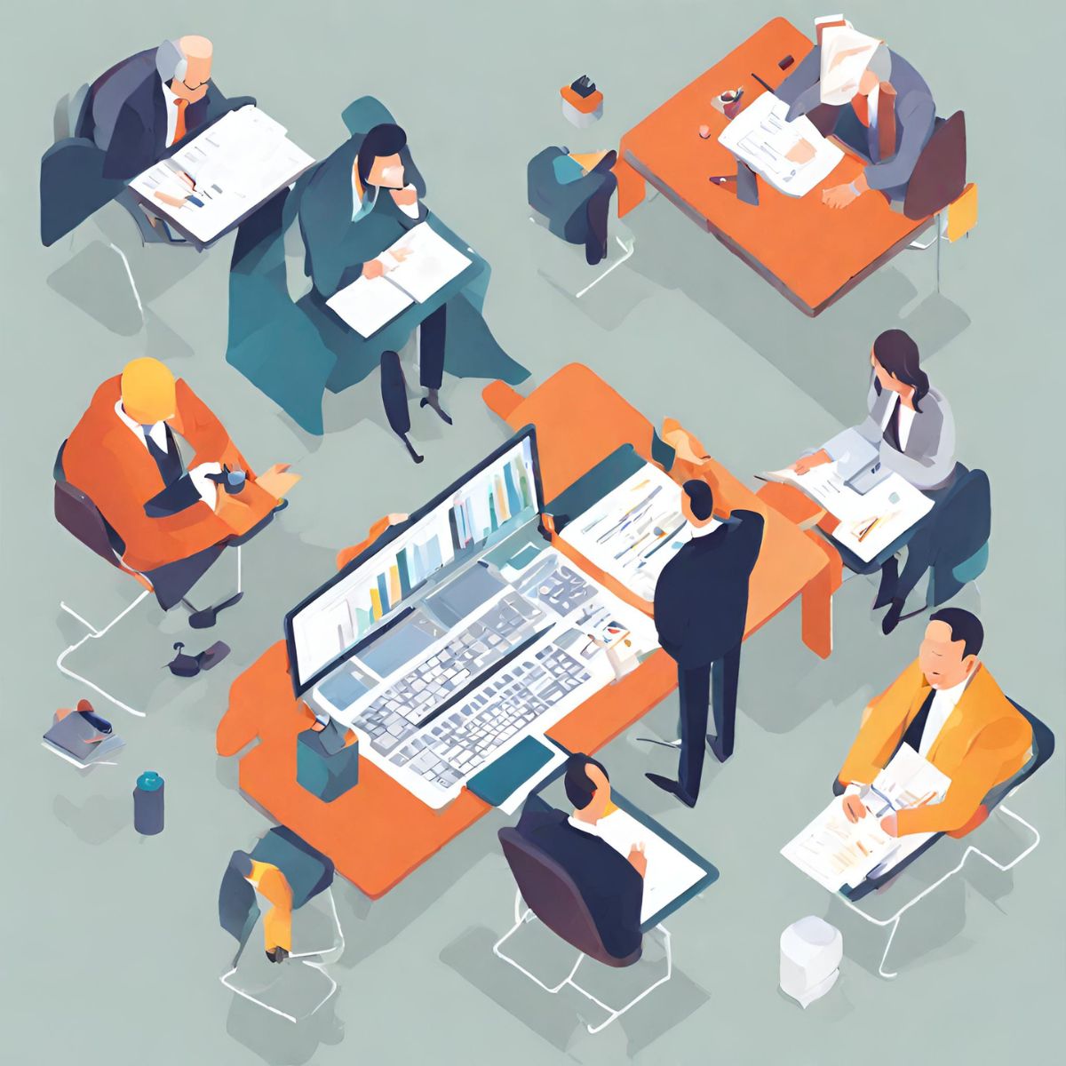 Roger Molloy on LinkedIn: #projectmanagement #industryinsights # ... Roger Molloy on LinkedIn: #projectmanagement #industryinsights # ...