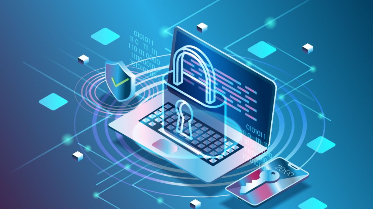 Matt Rosenthal on LinkedIn: Tackling High-Severity Cybersecurity ... Matt Rosenthal on LinkedIn: Tackling High-Severity Cybersecurity ...