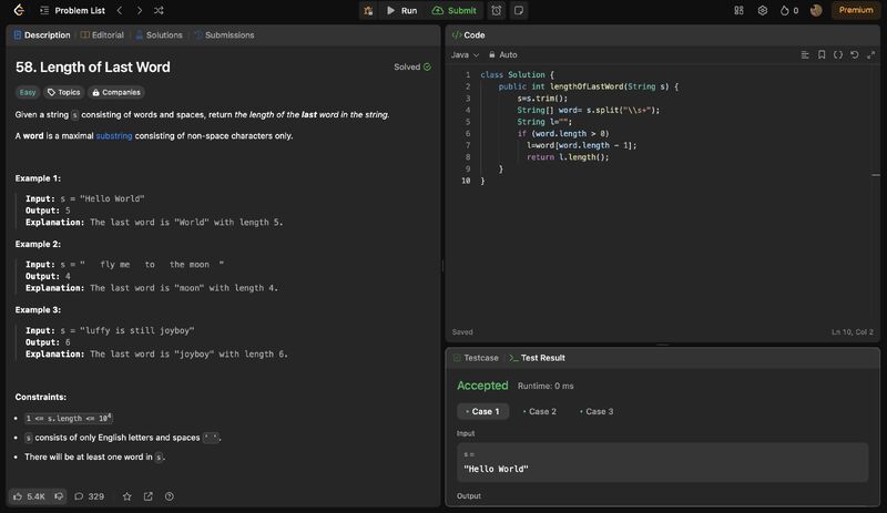 Aroan Victor on LinkedIn: #100daysofcodechallenge # ... Aroan Victor on LinkedIn: #100daysofcodechallenge # ...