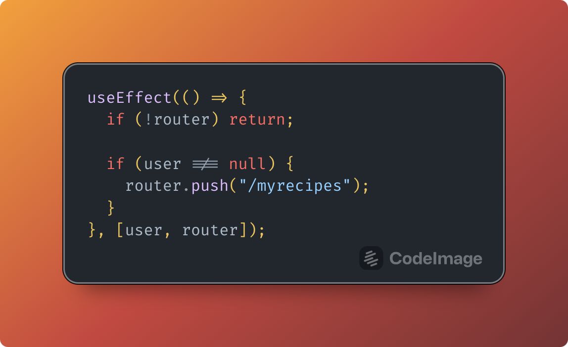 Reid Fuhrman on LinkedIn: #webdev #buildinpublic #nextjs #typescript Reid Fuhrman on LinkedIn: #webdev #buildinpublic #nextjs #typescript