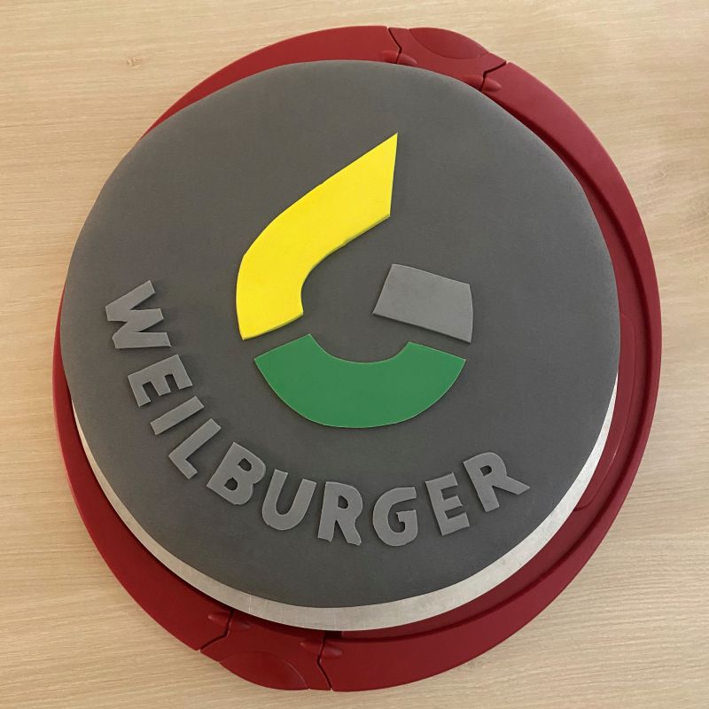 WEILBURGER Graphics GmbH on LinkedIn: #weilburger #weilburger_graphics ... WEILBURGER Graphics GmbH on LinkedIn: #weilburger #weilburger_graphics ...