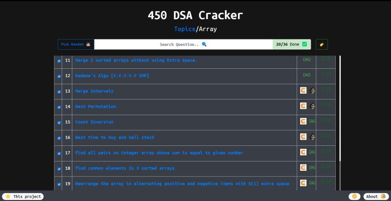 Divya Mandiyval on LinkedIn: #day8 #dsa #challenge #problemsolving Divya Mandiyval on LinkedIn: #day8 #dsa #challenge #problemsolving