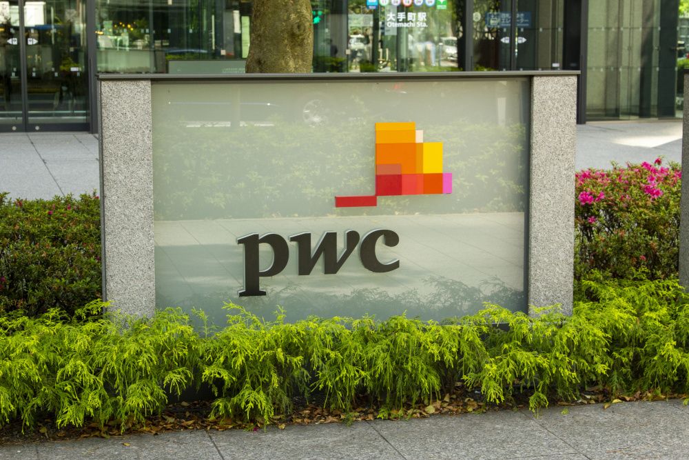 PwC Scotland recruits 90+ new recruits this year | Scottish Financial ... PwC Scotland recruits 90+ new recruits this year | Scottish Financial ...