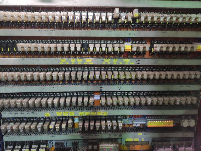 Kai Hennings on LinkedIn: #siemens #electricalengineering #plc | 56 ... Kai Hennings on LinkedIn: #siemens #electricalengineering #plc | 56 ...