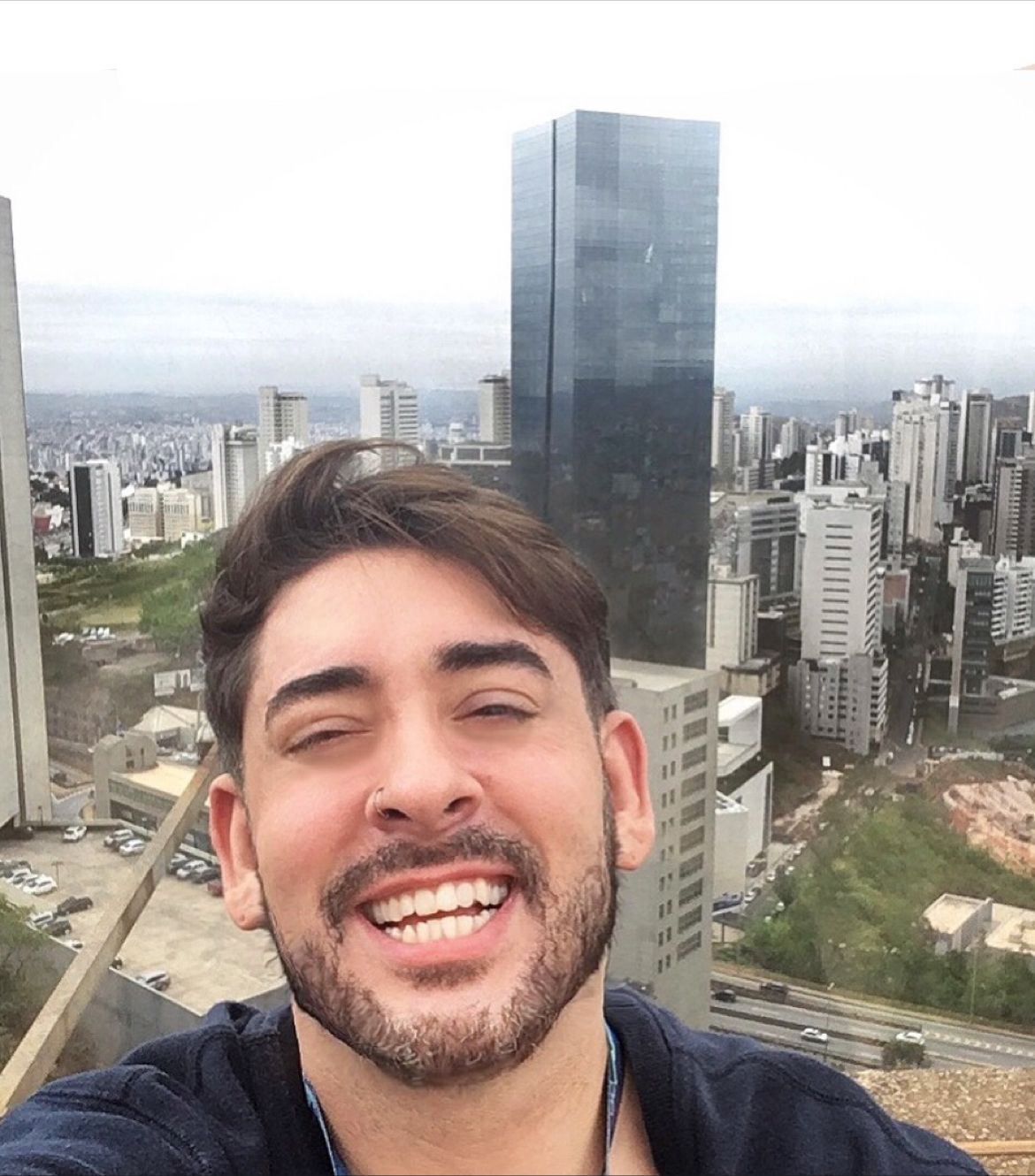 Felipe dos Anjos Almeida no LinkedIn: FUI APROVADO NO MEU TCC DA MINHA ... Felipe dos Anjos Almeida no LinkedIn: FUI APROVADO NO MEU TCC DA MINHA ...