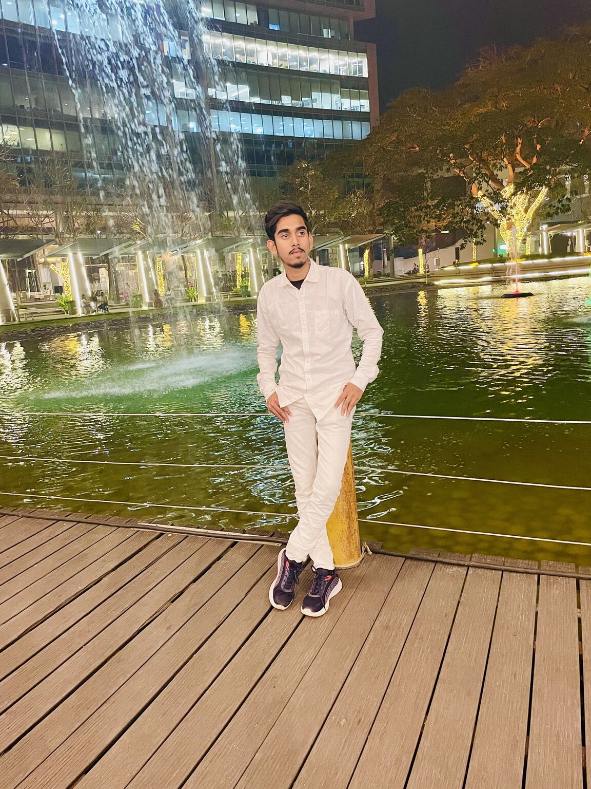 Md Faizan Alam on LinkedIn: #influencermarketing Md Faizan Alam on LinkedIn: #influencermarketing