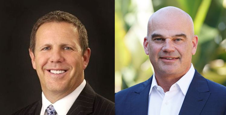 Bernie Haffey on LinkedIn: Accelus Strengthens Leadership with New ... Bernie Haffey on LinkedIn: Accelus Strengthens Leadership with New ...