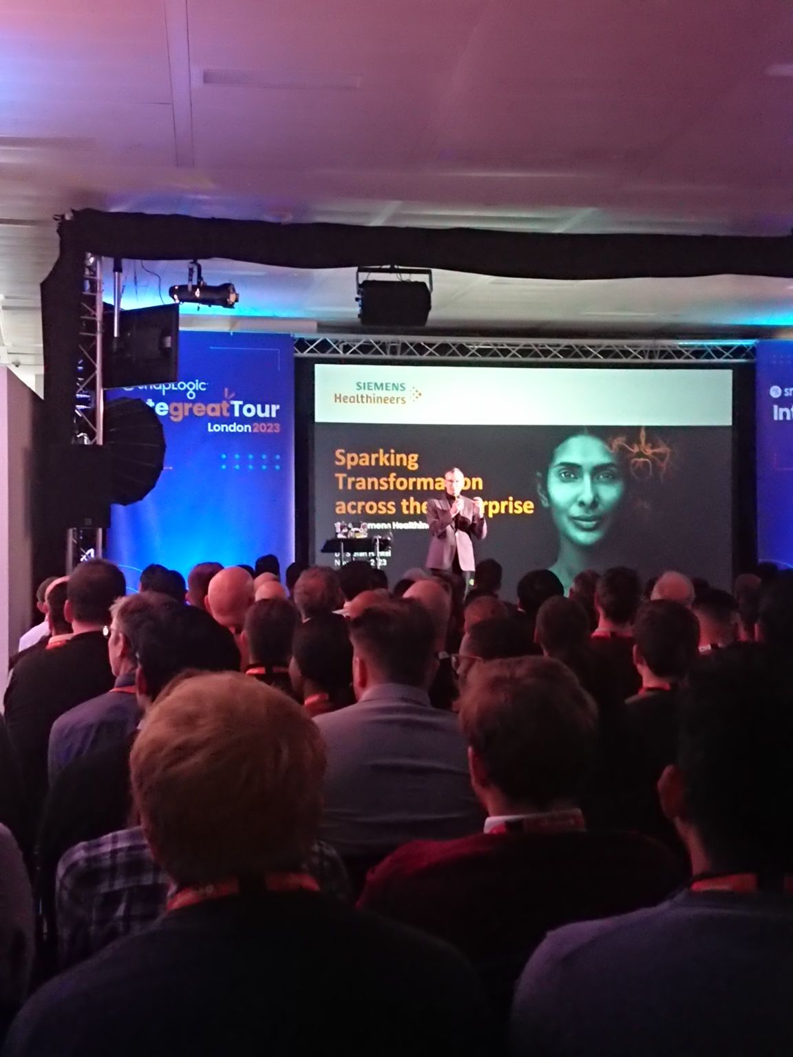 Roger Coles on LinkedIn: Was privileged, proud, and humbled to see Dr ... Roger Coles on LinkedIn: Was privileged, proud, and humbled to see Dr ...