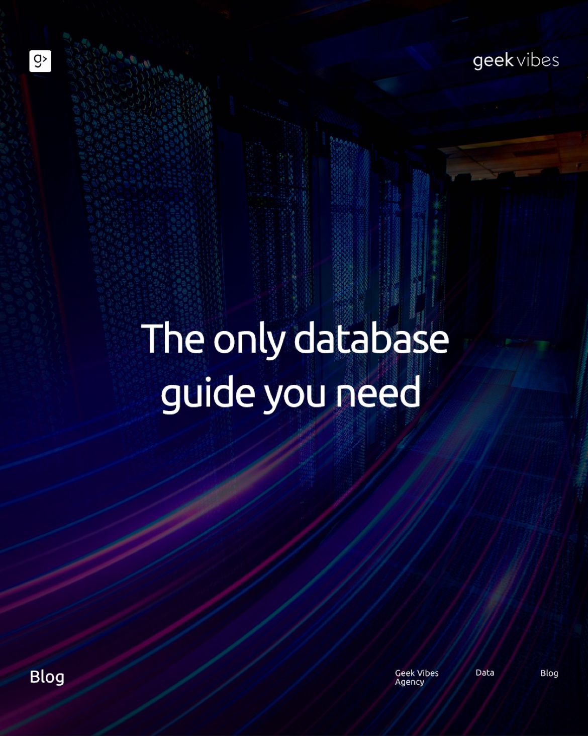 Geek Vibes USA on LinkedIn: #databases #database #selection # ... Geek Vibes USA on LinkedIn: #databases #database #selection # ...