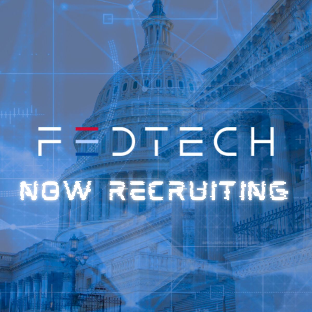 FedTech on LinkedIn: #innovation #entrepreneurship #homelandsecurity # ... FedTech on LinkedIn: #innovation #entrepreneurship #homelandsecurity # ...