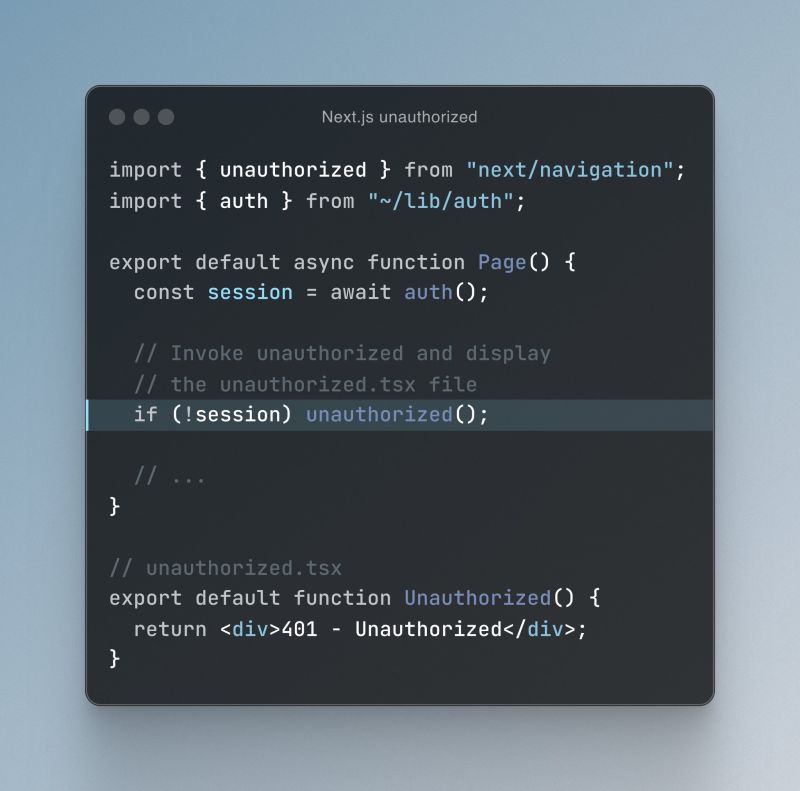 Ibrahim Omar on LinkedIn: #nextjs #reactjs Ibrahim Omar on LinkedIn: #nextjs #reactjs