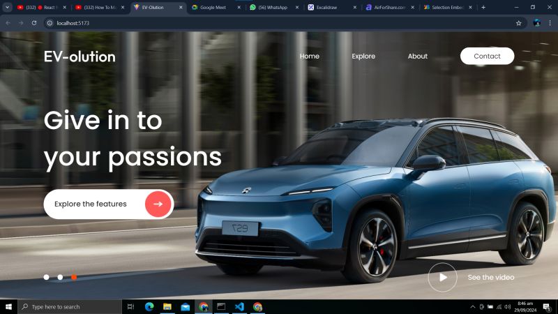Muhammad Bilal on LinkedIn: #reactjs #giaic #piaic #webdevelopment # ... Muhammad Bilal on LinkedIn: #reactjs #giaic #piaic #webdevelopment # ...