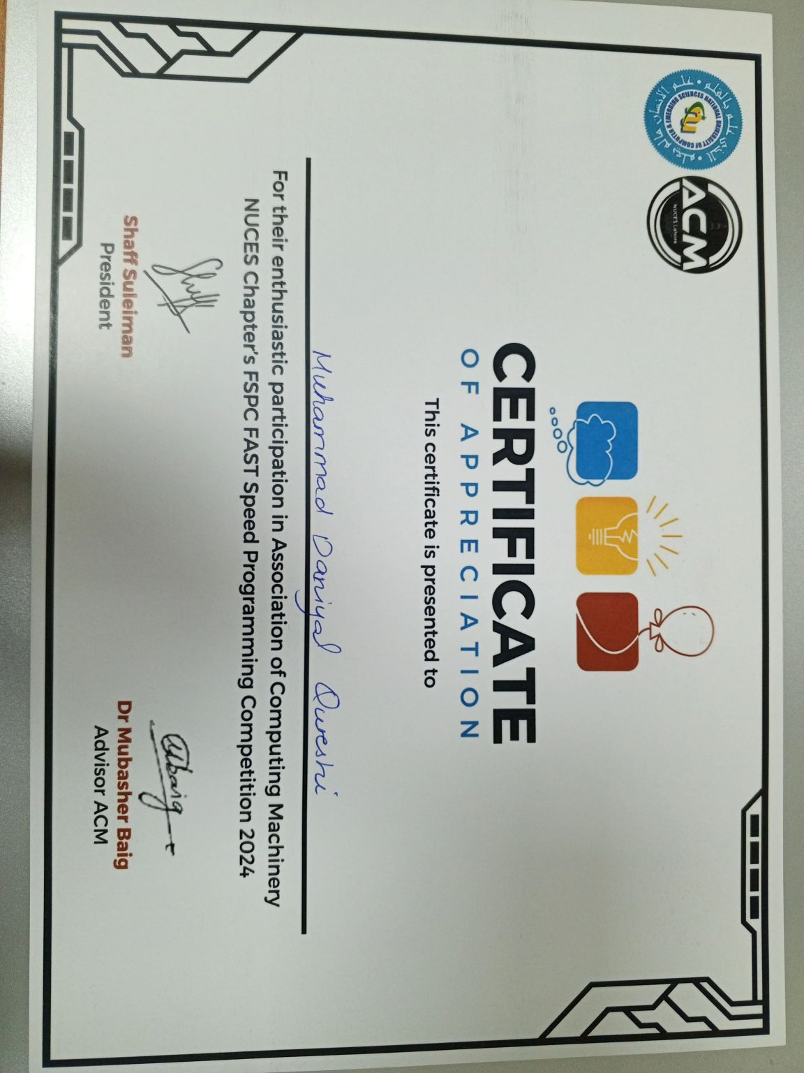 #programming #competitiveprogramming #acm #nuces #coding #learning | M ... #programming #competitiveprogramming #acm #nuces #coding #learning | M ...