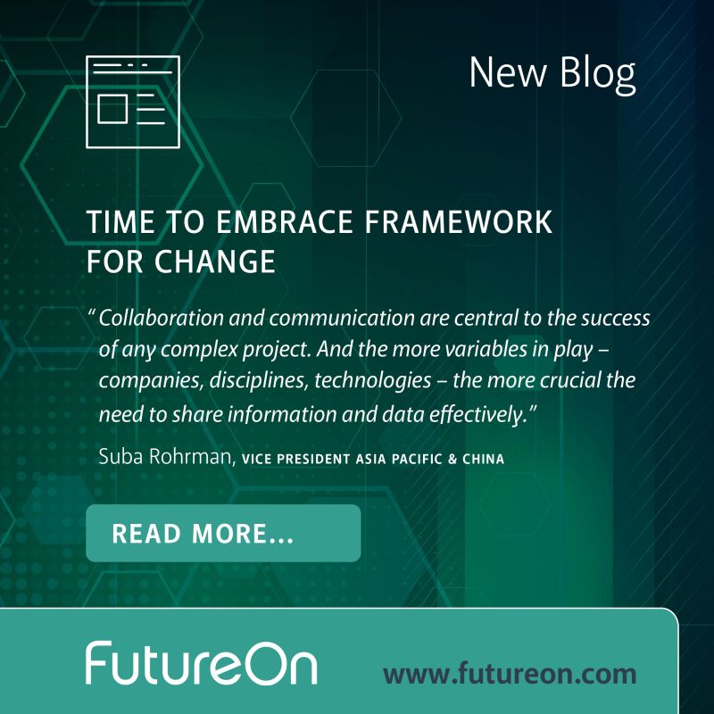 #blog #project #digitaltechnology #innovation | FutureOn #blog #project #digitaltechnology #innovation | FutureOn