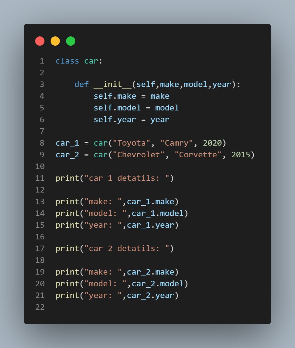 #100daysofcode #100daysofcodechallenge #pythonprogramming #python ... #100daysofcode #100daysofcodechallenge #pythonprogramming #python ...